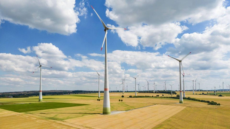 Rentenbank verliert beim Betriebsergebnis im ersten Halbjahr gut 20 Prozent