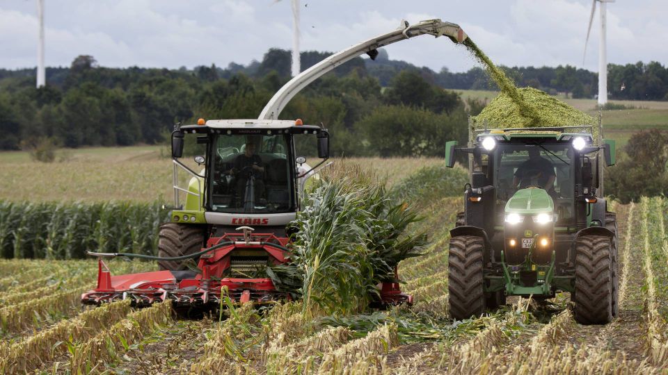 DLR Kredit skærer 150 millioner af forventninger til årets resultat