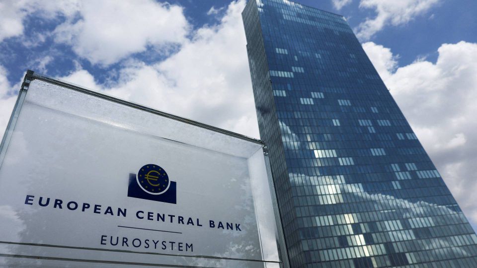 Grådighed kan blive et nyt problem for ECB