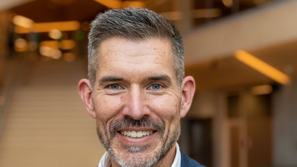 Kronikk: Får krig og okkupasjon nok oppmerksomhet i finanssektoren?