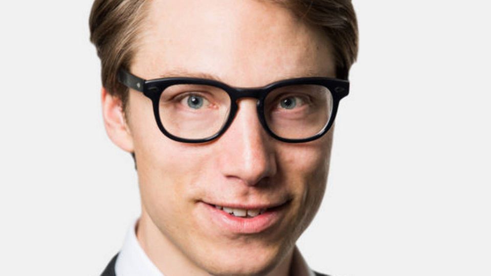 NREP går inn i det svenske kontormarkedet