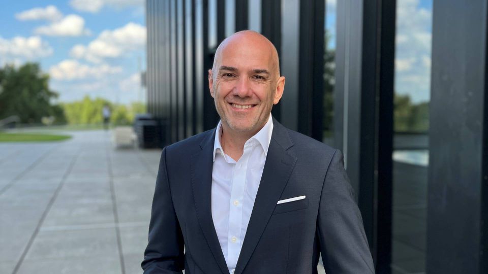 Die sechs Top-Herausforderungen für Banken in diesem Jahr