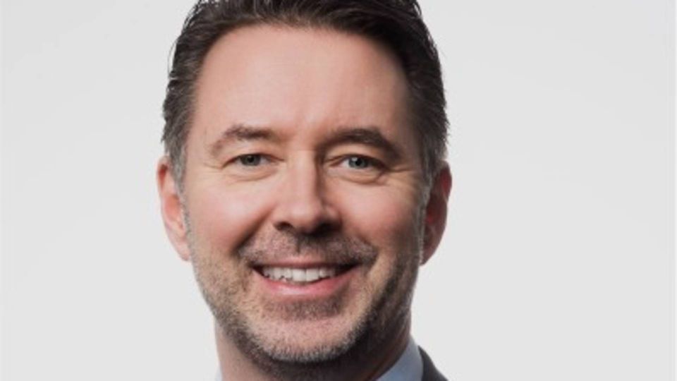 SEB hires Swedbank's head of trading and advisory asset management
