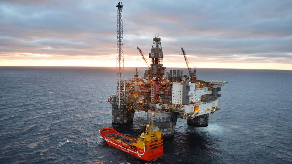 ConocoPhillips stanser støtte til Equinors «ulønnsomme» elektrifisering