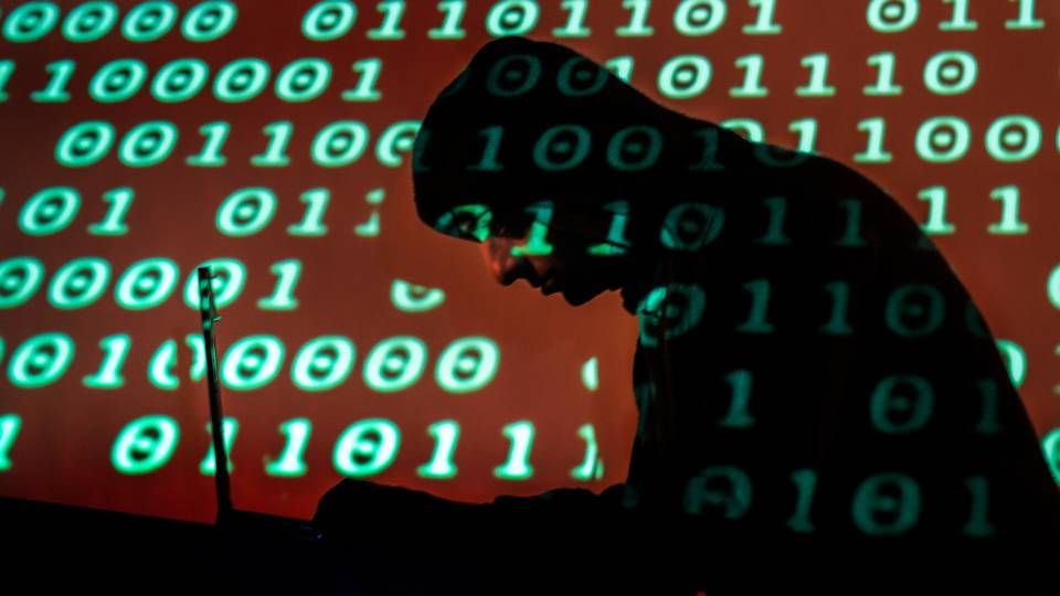 US: Russian hackers accessed European and US power plants