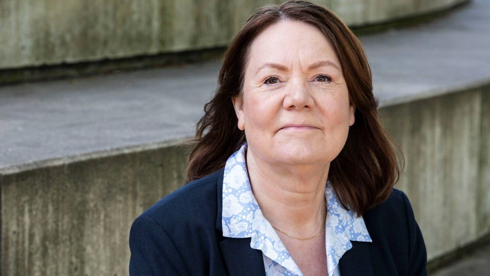 Nyt partnerskab med fokus på trivsel ser dagens lys