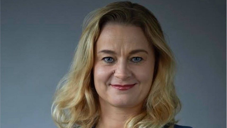 IKT Norge-direktør har fått ny jobb i KS – skal jobbe med å ...