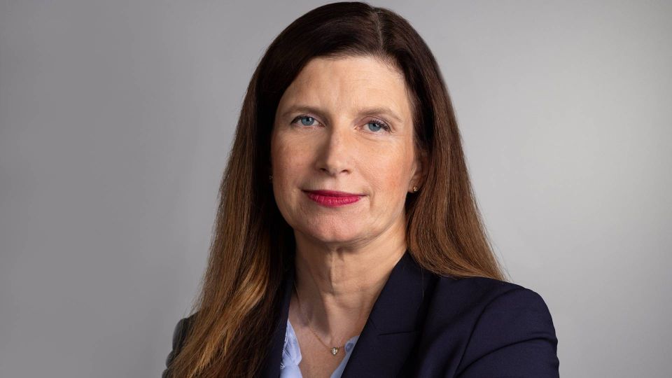 Orlopp: Konsolidierung nicht ohne Bankenunion