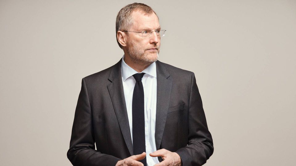 Velliv ser effekt af ny bekendtgørelse: "Har disciplineret de fleste i ...