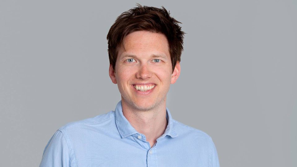 Neobits om utvidelse av gjeldsregisteret: – Meningsløst