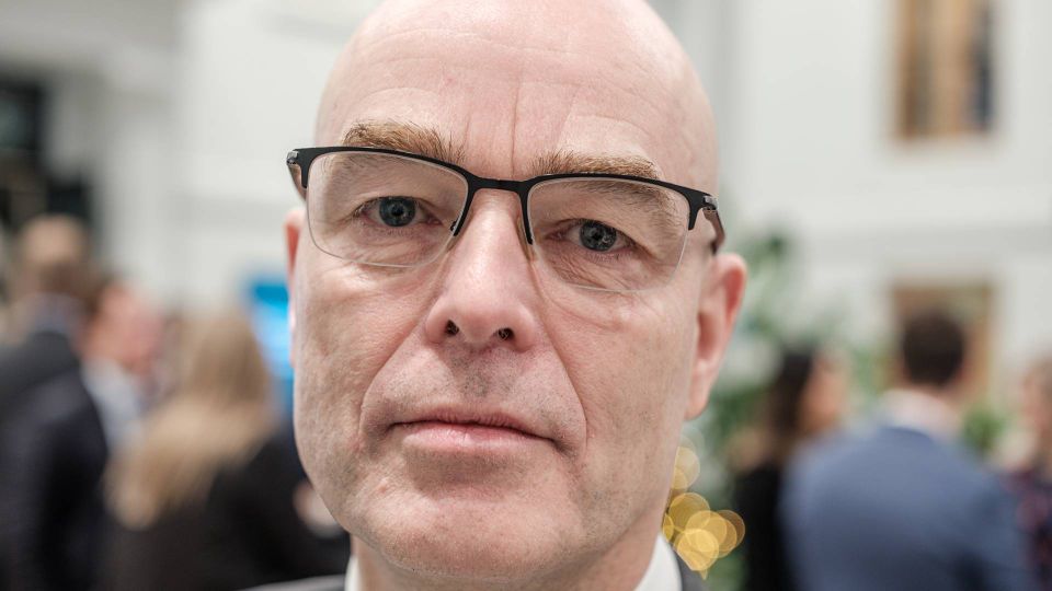 Oncoinvent-fusjonen nærmer seg