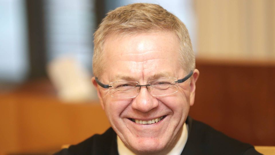 Mageli landet storavtale med fylkeskommune