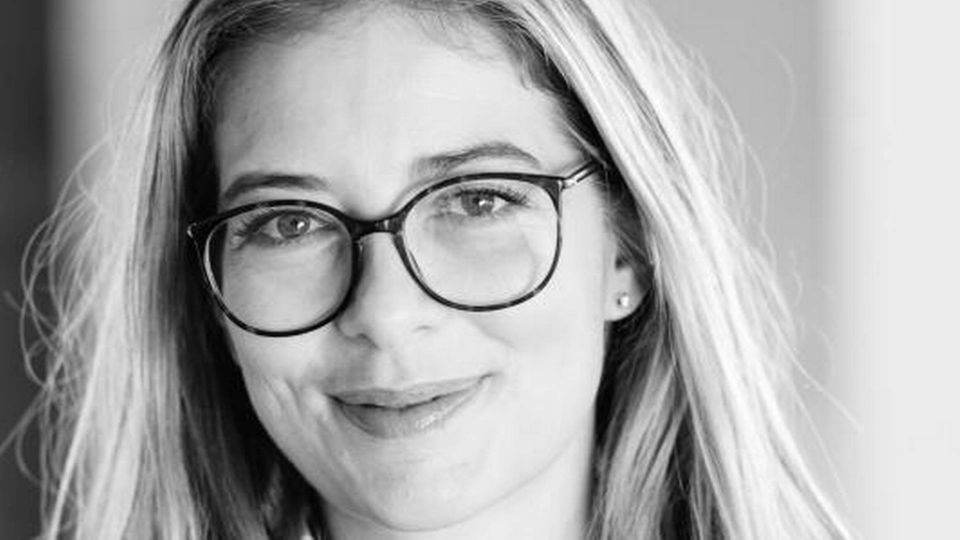 Færre chefer og flere eksperimenter skal gøde Politikens vækst under ny ...