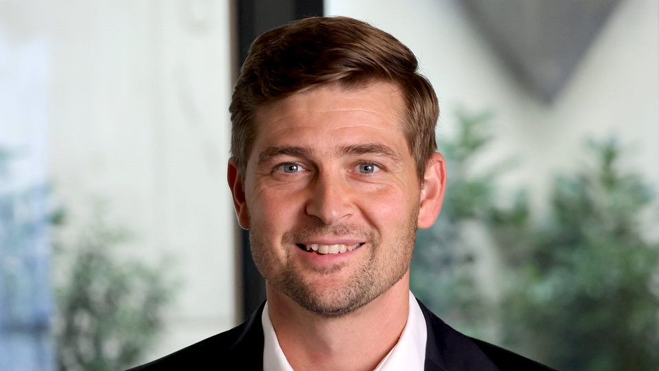 BankInvest quant team to drive institutional sales