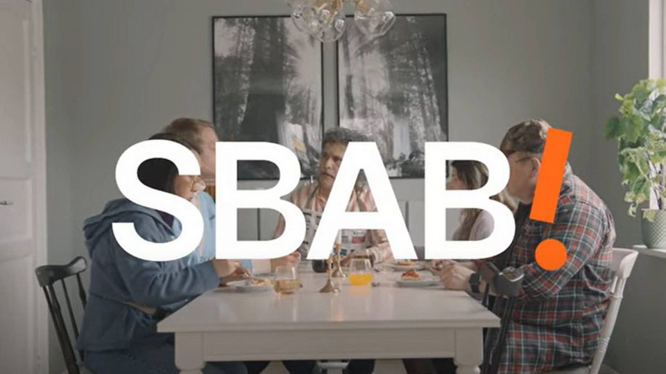 SBAB sänker sparräntan