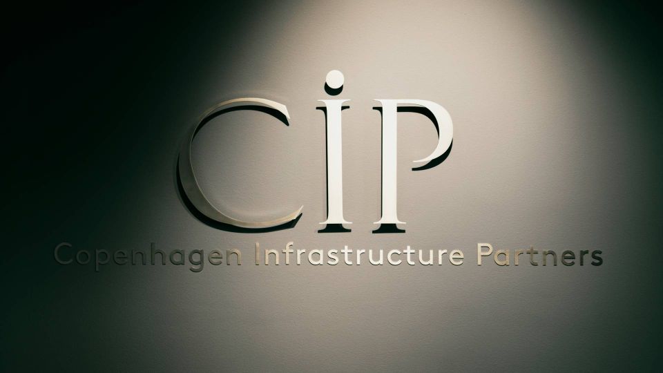 CIP achieves financial close on offshore wind project in Taiwan