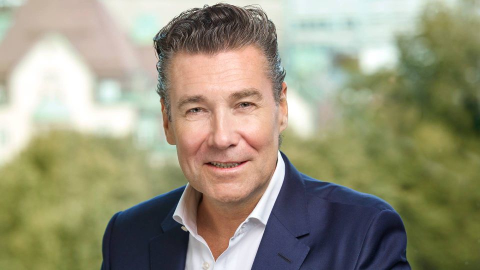AP7 sköter allt mer av sina PE-investeringar