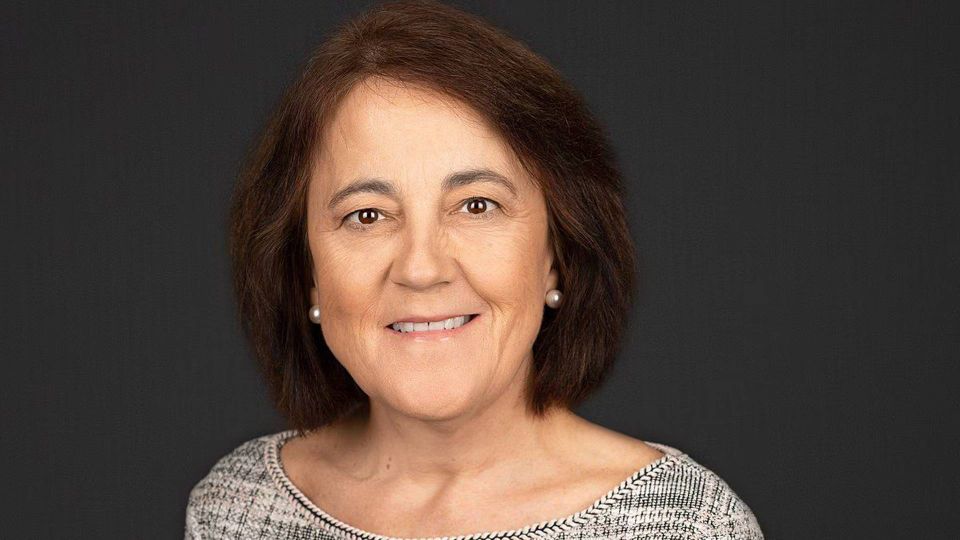 Antyder at Bergenbio-legemiddel kan brukes i behandlingen av alvorlige ...