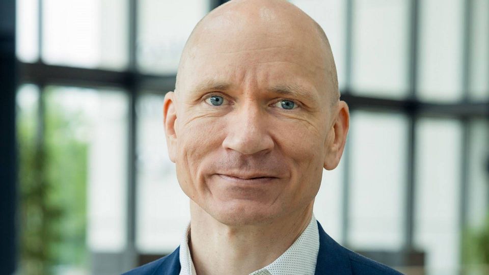 Debatt: Derfor gjør AI det vanskeligere for svindlerne