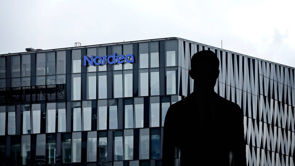 Professorer vurderer Nordeas chancer for frifindelse som gode