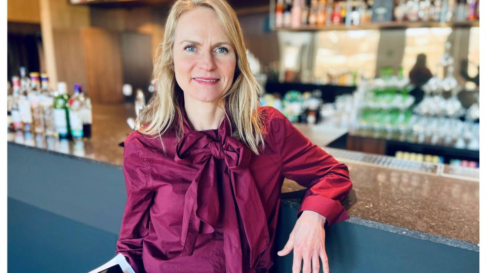 Engelstad AS tar trusselen om skyhøy tollsats med knusende ro – enn så ...