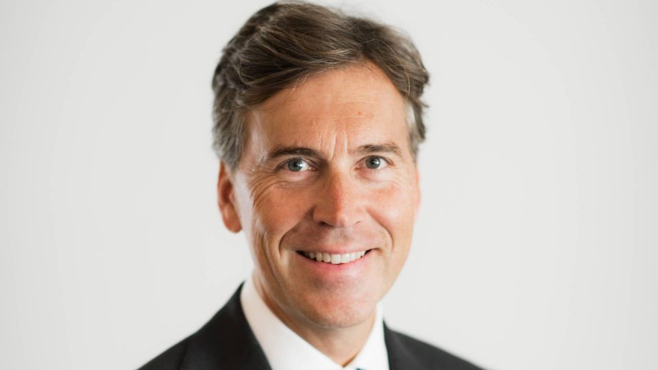 BW LPG melder om fald i overskud efter givtige kvartaler