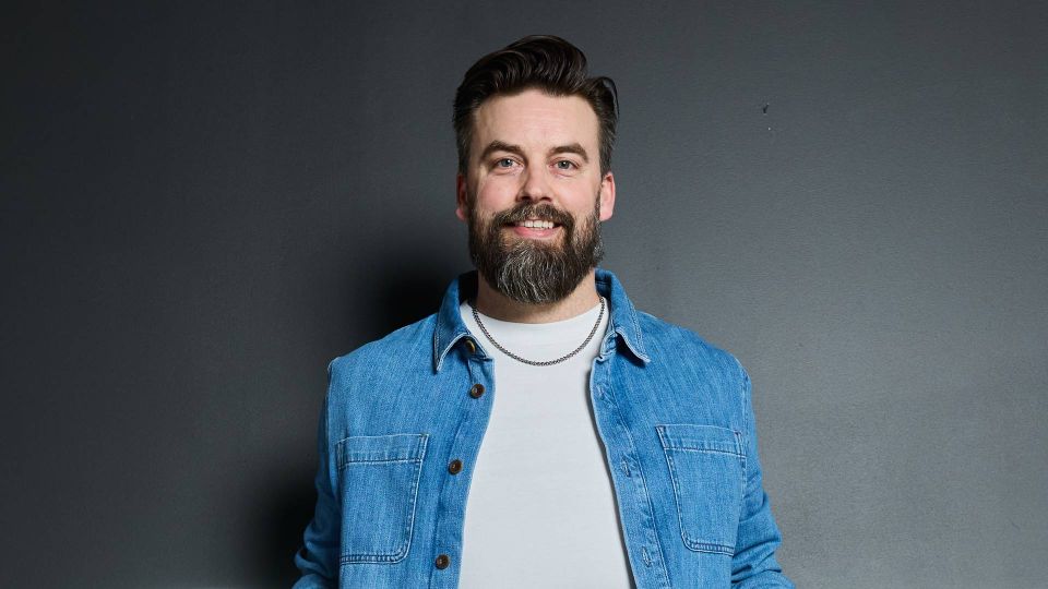 Decades skal nå en bredere målgruppe etter omprofileringen: – Har sett ...