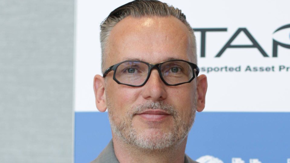 Godstyveri går ind i højsæson: "Vi ser kun toppen af isbjerget"