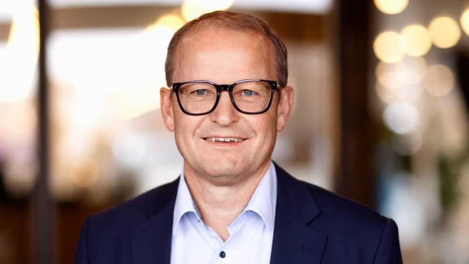 Finsk pensjonsgigant investerer tungt i Danske Bank-fond