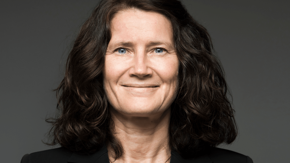 Norwegian banking group acquires 70% of Borea Asset Management