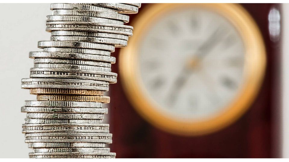 Private equity firms keen to return cash dump discounted stocks