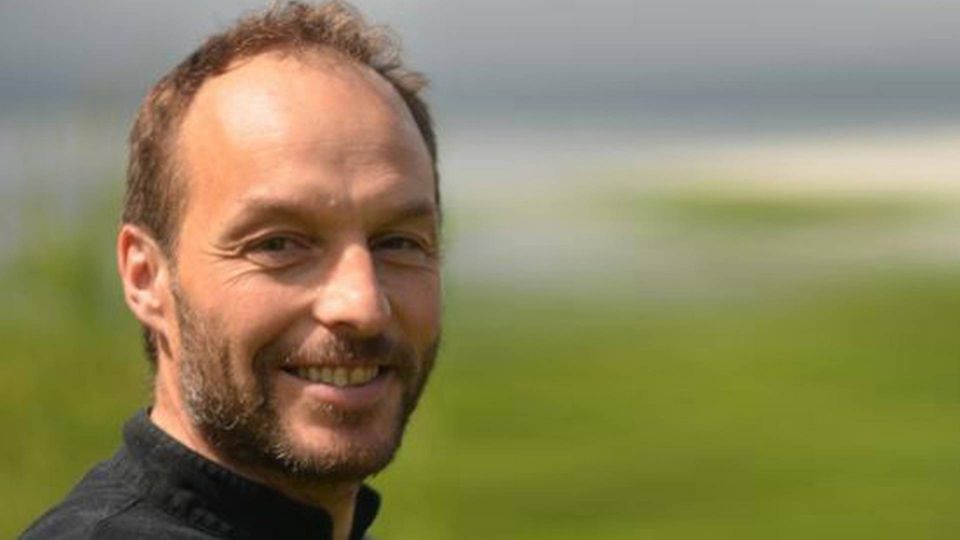 Torsten Wetche er kandidat til formandsposten i ØL: "Foreningen skal ...