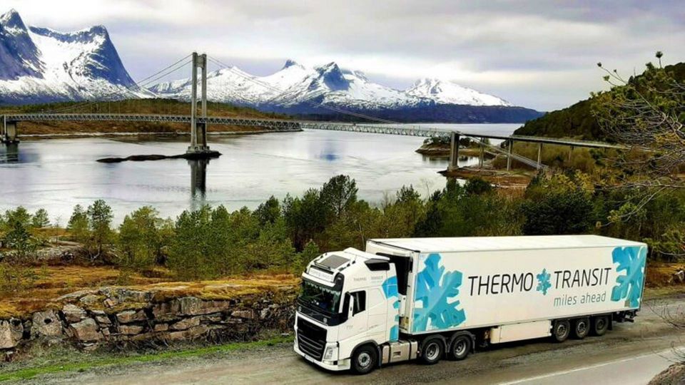 Ny direktør vil transformere Thermo-Transit efter "strategiske fejltrin"