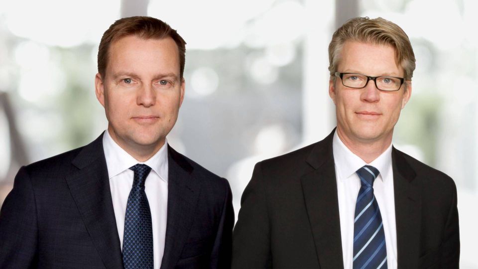 Derfor valgte Brækhus en ikke-jurist som ny managing partner ...