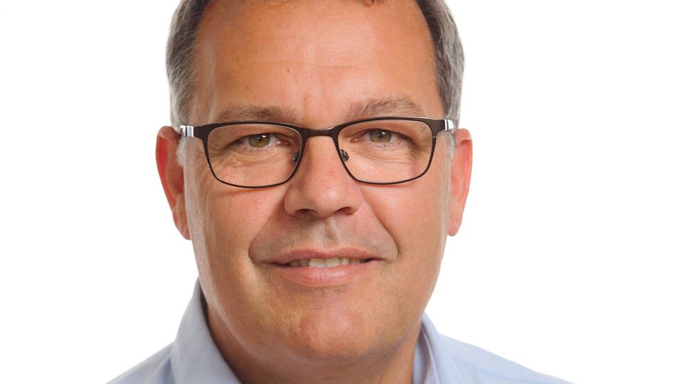 Stiftere af odenseansk kontraktlaboratorie sælger ud af livsværket ...
