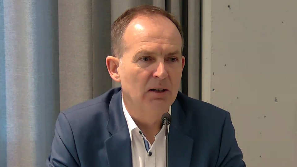 Umweltbank möchte zwanzigste Dividende in Folge ausschütten