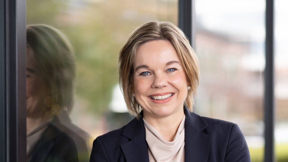 Debatt: Finansministeren tar feil om helsekrisen