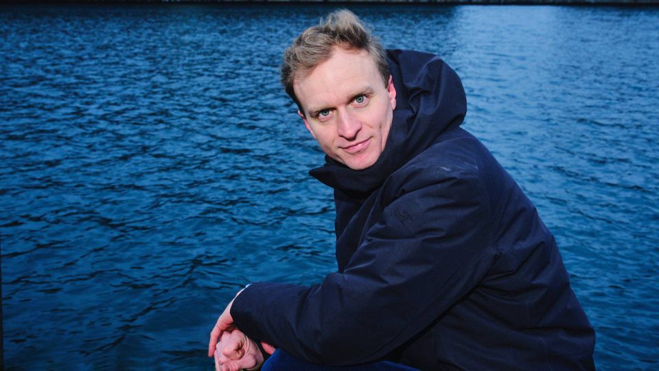 Christiania-gruppens udvidelser løfter omsætningen markant