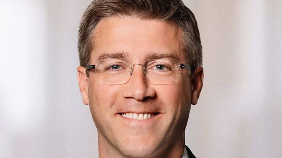 Stor grøn investor udnævner fire nye partnere