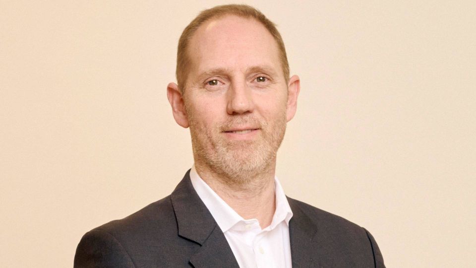 Sjefen for Deas Asset Management i Norge etter salget av selskapet ...