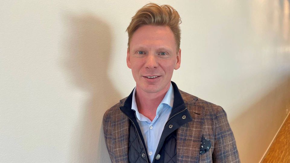Debatt: Innovasjonene står klare – hvorfor rigges det ikke bedre?