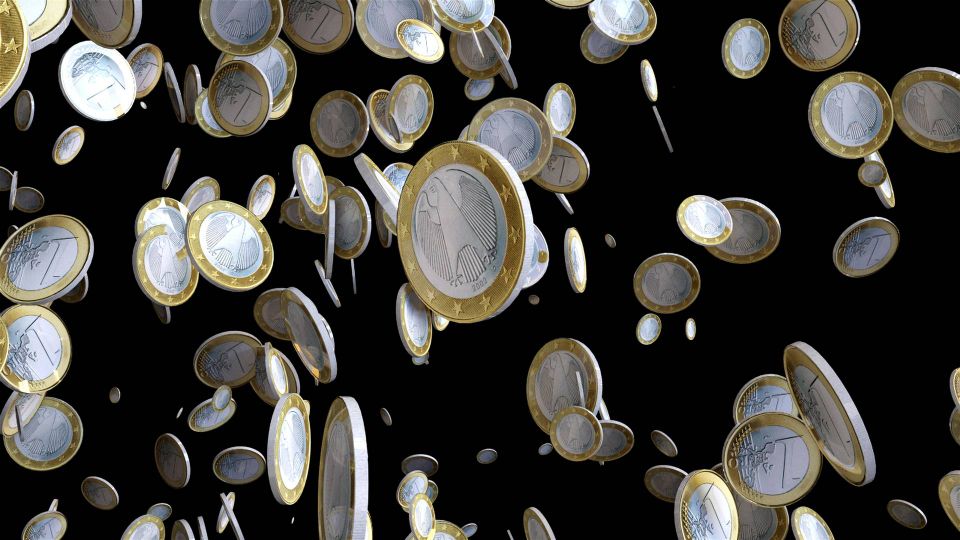 Geno-Startup Truuco bekommt offenbar weitere Millionen