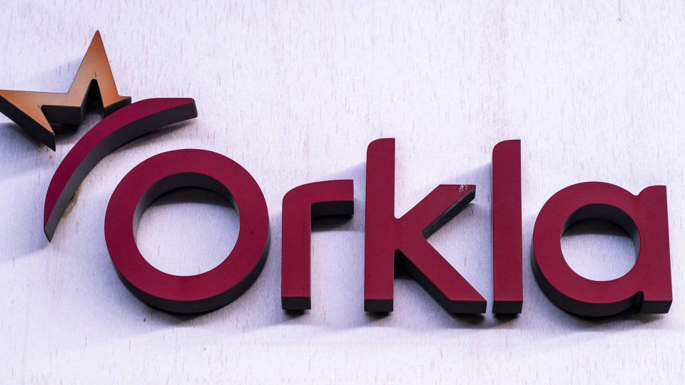 Orkla Danmark skifter ut direktører