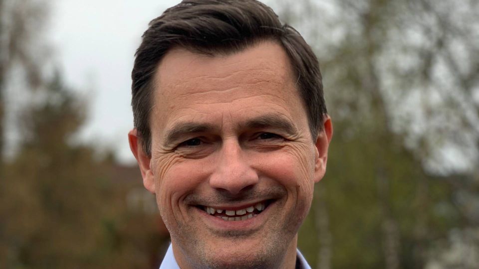 Ny praksis for oppnevnelse av faste forsvarere enstemmig vedtatt