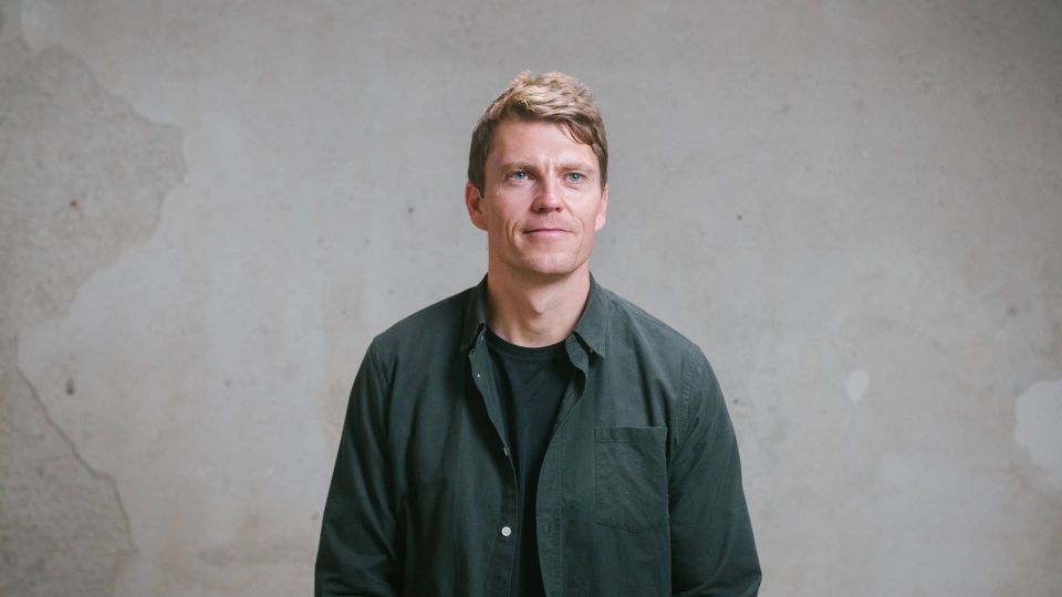 Pleo-stifter om tilbud fra investorer: "Vi kunne have rejst 4,5 mia. kr ...