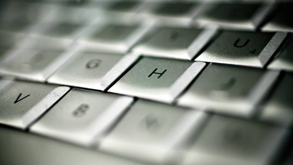 Sundhedsdatastyrelsen udpeger ny vicedirektør