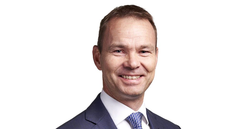 Marine insurers launch Poseidon Principles framework