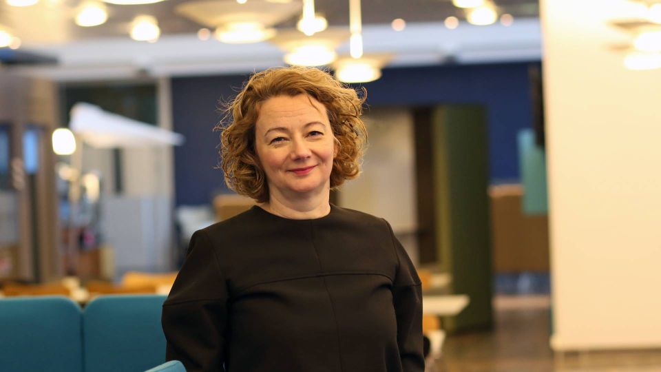 Kunstig intelligens: Den første norske kliniske språkmodellen er klar