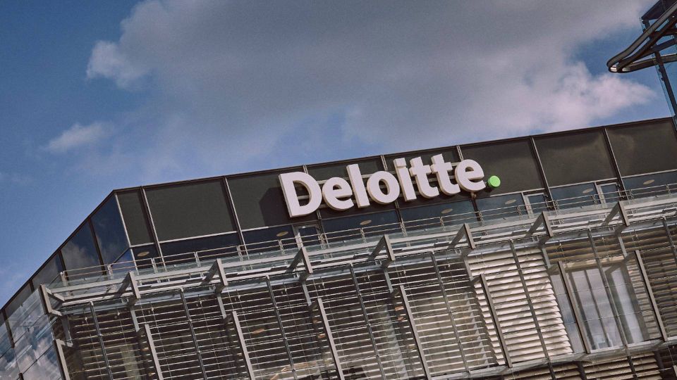Number of Nordic private debt deals increases most in Sweden