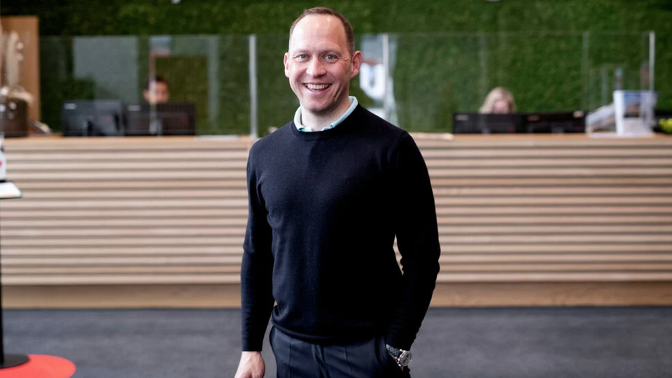Vår Energi økte produksjonen med 29 prosent – fastprisavtaler sikret ...